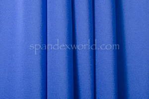 Milliskin Shiny (Royal Blue)