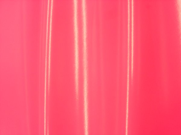 2 Way Stretch Vinyl (Hot Pink)