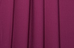 Cotton Lycra® (Magenta)