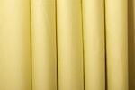 Supplex (Lt. Yellow)