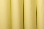Supplex (Lt. Yellow)